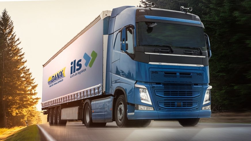 ILS i DANX połączą siły jeszcze wiosną tego roku